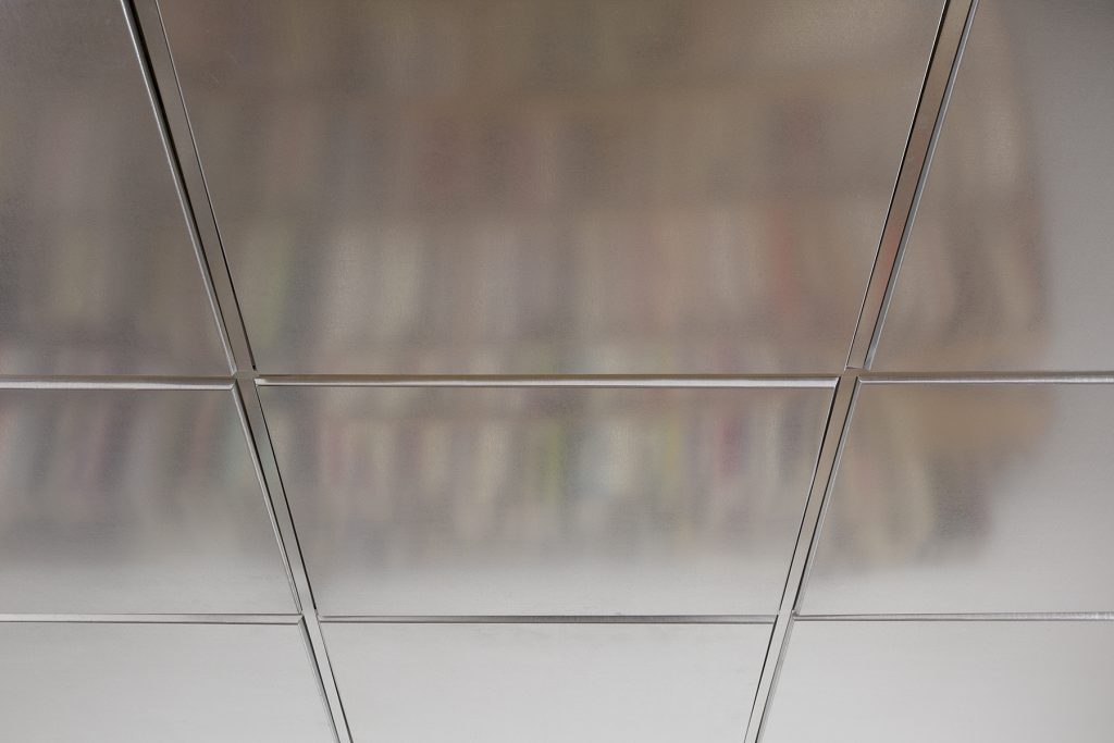 MoAb | Raphael Taylor | Crystalline sky